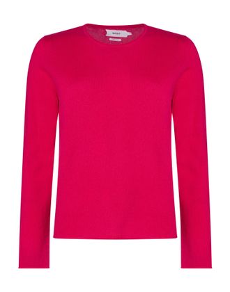 Notshy STRICKWAREN - Pullover auf YOOX.COM