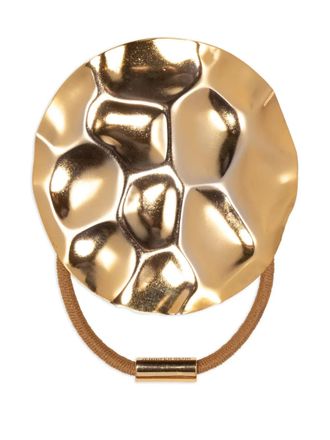 Jennifer Behr chouchou Azra - Or