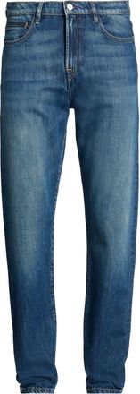 Paul Smith HOSEN & R&Ouml;CKE - Jeanshosen auf YOOX.COM