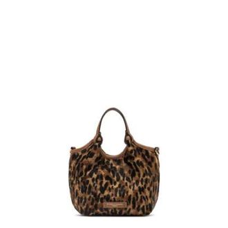 Gianni Chiarini Femme, Sacs, Multicolore, Taille: ONE Size DUA Mini