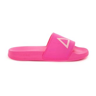 Sun 68 Damen, Schuhe, Rosa, 36 EUGr&ouml;&szlig;e