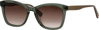 Brendel eyewear Sonnenbrille