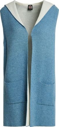 Colmar STRICKWAREN - Strickjacken auf YOOX.COM