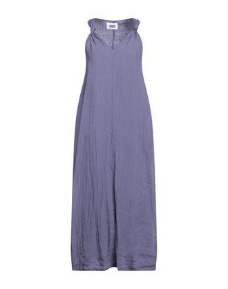 Alpha Studio ROBES - Robes longues sur YOOX.COM