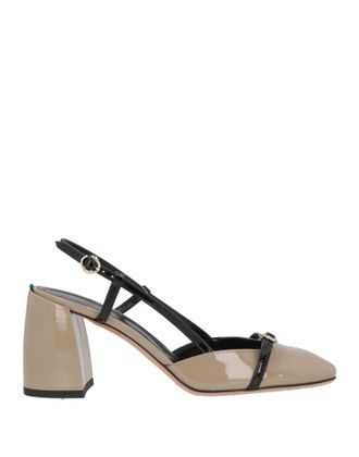 A.Bocca SCHUHE - Pumps auf YOOX.COM