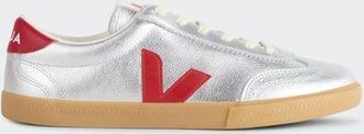 Veja Baskets - Taille 36