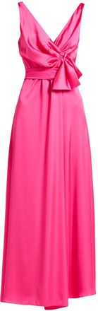 Marella KLEIDER - Maxi-Kleider auf YOOX.COM