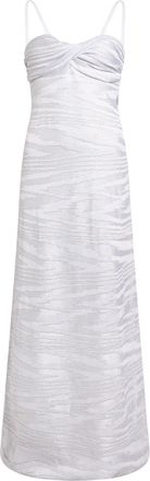 Missoni KLEIDER - Maxi-Kleider auf YOOX.COM