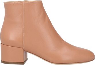 Sergio Rossi SCHUHE - Stiefeletten auf YOOX.COM