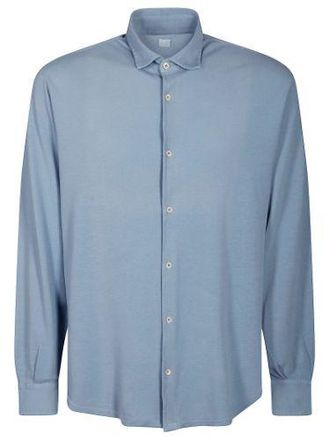 Fedeli Fedeli | Robert Ml Superlight Piquet Fr - 52