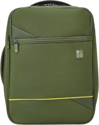 Roncato unisex, Taschen, Gr&uuml;n, ONE SIZEGr&ouml;&szlig;e