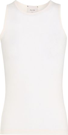 Alysi TOPS - Tank Tops auf YOOX.COM