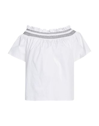 Pinko TOPS - Tops auf YOOX.COM