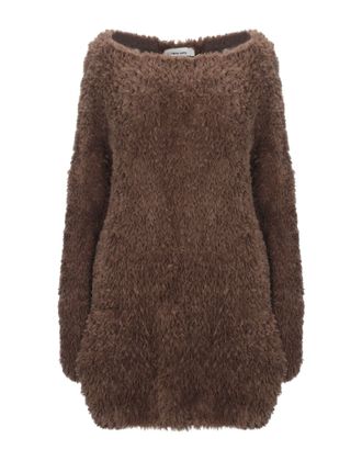 Circus Hotel STRICKWAREN - Pullover auf YOOX.COM