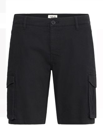Solid Cargoshorts SDKarim