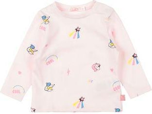 BILLIEBLUSH TOPS - T-shirts sur YOOX.COM