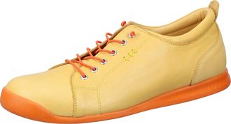 Manitu Damen Slipper 39 EU