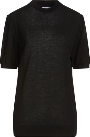 Marc Ellis STRICKWAREN - Pullover auf YOOX.COM