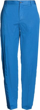 Isaia HOSEN & R&Ouml;CKE - Hosen auf YOOX.COM