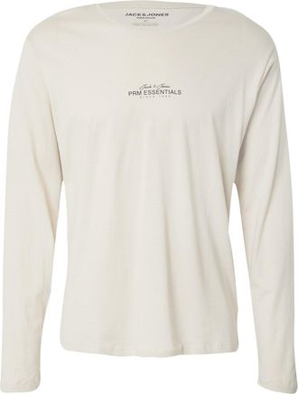 Jack & Jones Shirt JPRBLACASPER