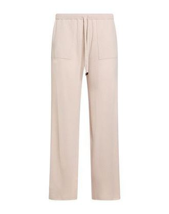 Antonelli BAS - Pantalons sur YOOX.COM