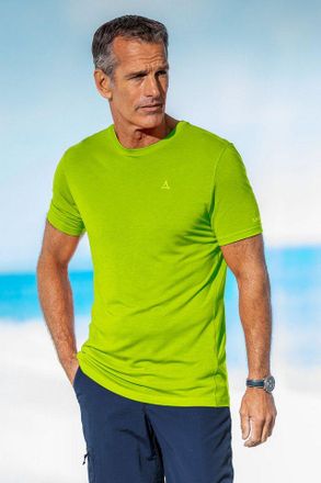 Sch&ouml;ffel T-Shirt