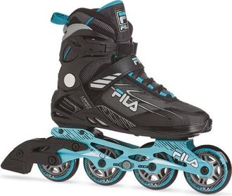 Fila Herren Inlineskates Inline Skate Legacy Pro 80 - Damen