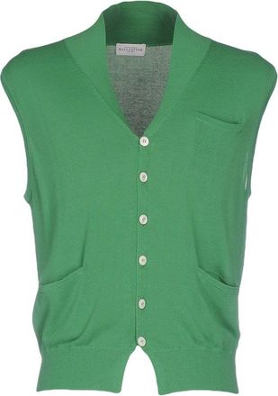 Ballantyne STRICKWAREN - Strickjacken auf YOOX.COM