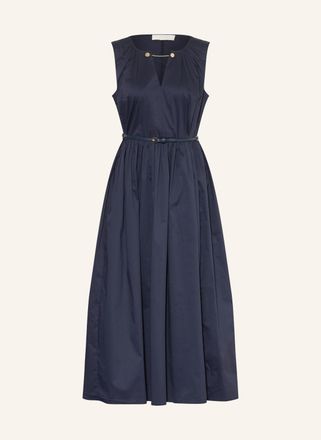 Cat Noir Catnoir Kleid blau
