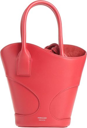 Ferragamo C.OUT MIN TT
