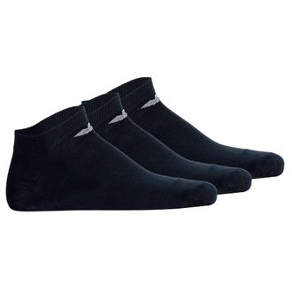 Emporio Armani Socken
