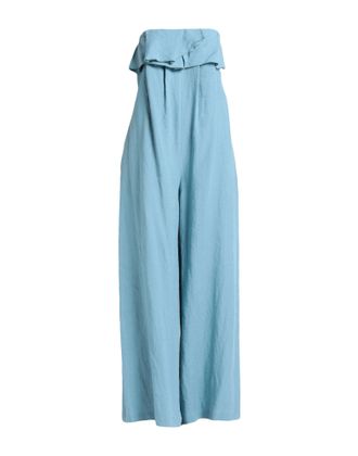 Alysi OVERALLS - Jumpsuits auf YOOX.COM