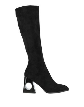 Ex&eacute; SCHUHE - Stiefel auf YOOX.COM