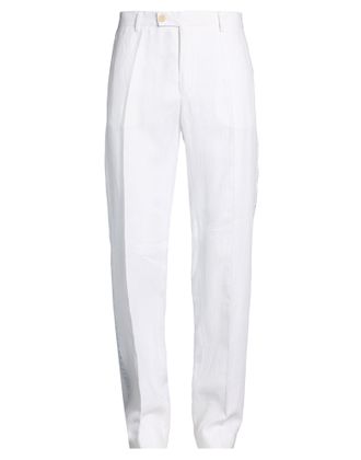 120% Lino HOSEN & R&Ouml;CKE - Hosen auf YOOX.COM