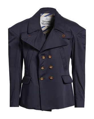 Vivienne Westwood MANTEAUX - Vestes et blousons sur YOOX.COM
