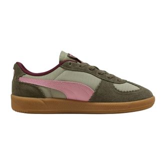 Puma Puma, Damen, Sport, Gr&uuml;n, 36 EUGr&ouml;&szlig;e