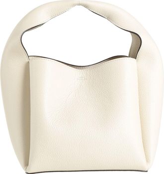 Toteme TASCHEN - Handtaschen auf YOOX.COM