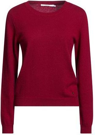 Xandres MAILLE - Pullover sur YOOX.COM