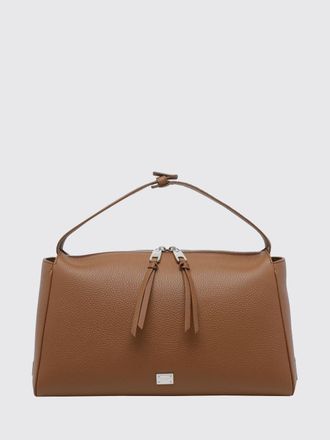 Dolce & Gabbana Sacoche Homme couleur Marron