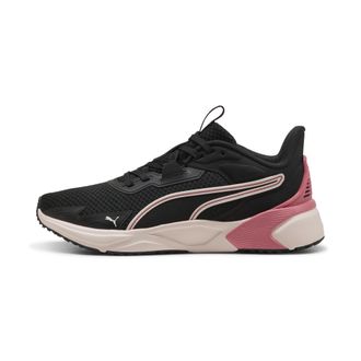 Puma Disperse XT 4 Trainingsschuhe, Schuhe, Schwarz, 35.5