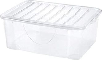 Tontarelli DodoS Media Aufbewahrungsbox 345 x 29 x 50 cm