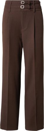 Noella Hose N-Darryl
