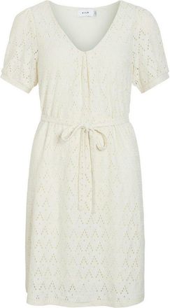 Vila Sommerkleid