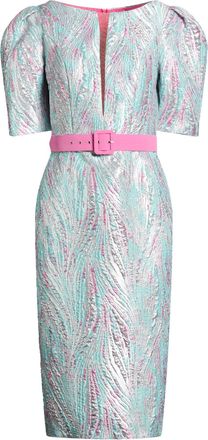 Casting KLEIDER - Midi-Kleider auf YOOX.COM