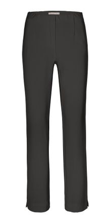 Stehmann INA-804, elastische Thermo-Damenhose