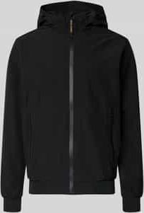 Cars Jeans Jacke mit Rei&szlig;verschlusstaschen Modell MATTEO