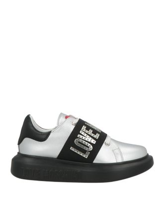Love Moschino SCHUHE - Sneakers auf YOOX.COM