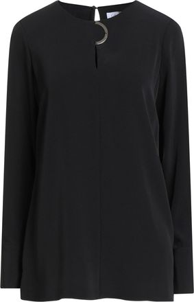 Calvin Klein TOPS - Tops auf YOOX.COM