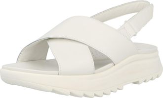 Clarks Sandale DashLite Wish