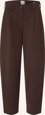 Brax Brax Hose Megan S braun